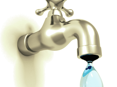 Why Is My Faucet Leaking Armor Plumbing